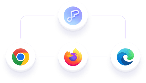 Pricing & Plans | Flowbase